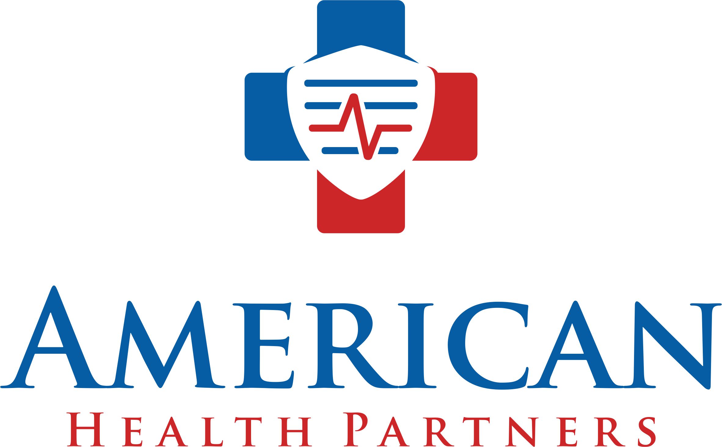 American Health Partners