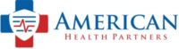 American Health Partners