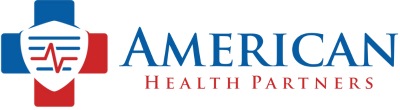 American Health Partners